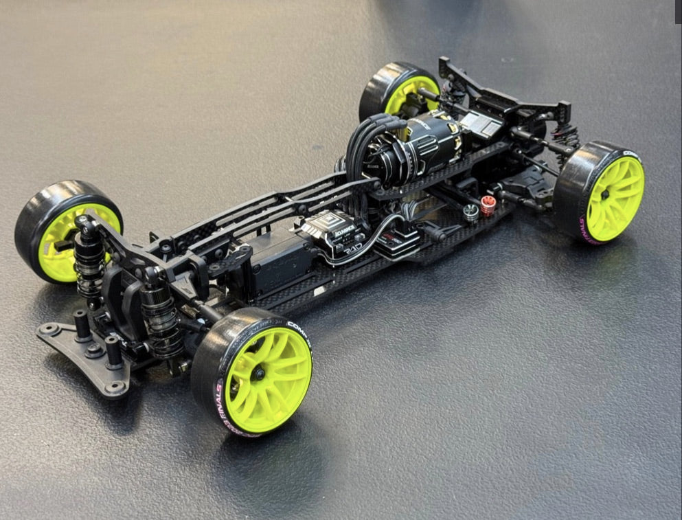 Auto's – RC Monkey Shop..